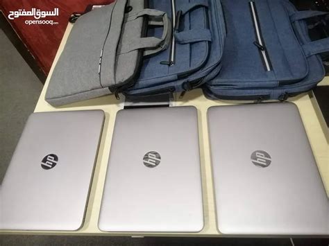 Hp Laptop Core Celron لاب توب مواصفات ممتازة من فئة اتش بي سيلرون
