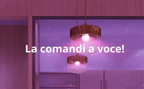 La Lampadina Che Cambia Colore A Ritmo Di Musica Ora La Paghi Solo 10 Euro Webnews