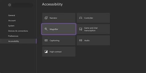 Underrated Xbox Series X S Features You Should Try