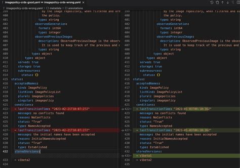 Flux Reconcilation Failed After Upgrade With Flux Install Command Issue Fluxcd Flux