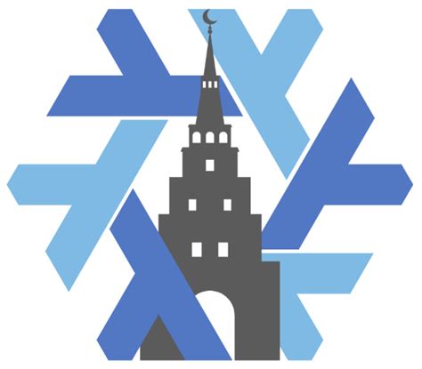 volga sprint august 2024 events nixos discourse