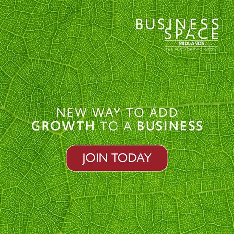 How We Can Help You Grow Your Business In West Midlands Business