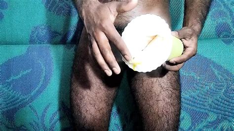 Sax Toy Man Girl Faking Sax Beauty Girl Sex Gay Porn B XHamster