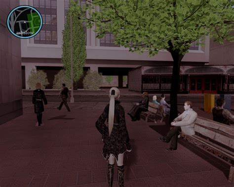 Gta Sa Original Ped Ifp File Thepiratebayvivid