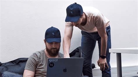 Strapi V3 To V4 Migration Notum Leading Strapi Agency