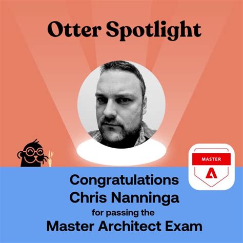 Video Swiftotter On Linkedin Swiftotter Magentodeveloper