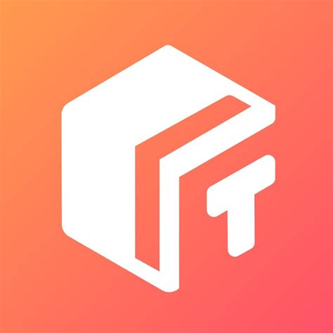 Qut校历 昆士兰科技大学2025学年重要日期 澳洲匠人学院