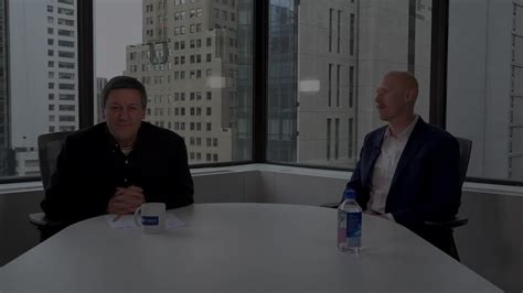 Mark Danckert On Linkedin Esxi Vm Vmware Ai Linux Linuxsecurity Kubernetes K8s