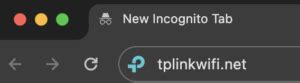 TP Link Change Wi Fi Name And Password