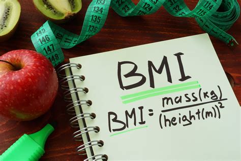 Get Bmi Calculator How To Calculate Bmi Formula Pictures A Thousand Ways