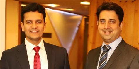 This Gurugram Startup Is Providing Licensing Solutions To Brands Entrepreneurs Looking To Scale