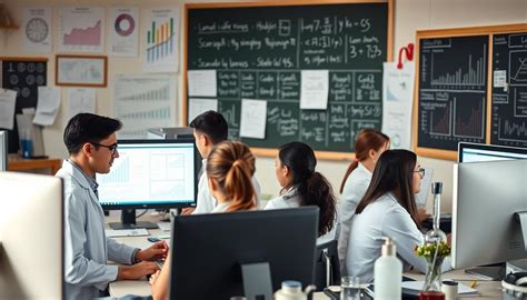 Hypothesis Testing Explained Clear And Simple Guide