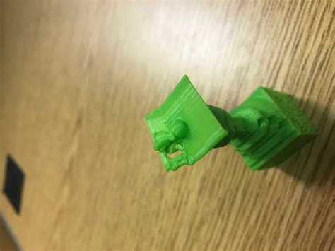 Final Tinkercad Project Kendall And Vicky Introduction To 3d Printing And Design Isci 104