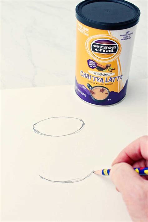 How To Draw A Cylinder Welcome To Nana S