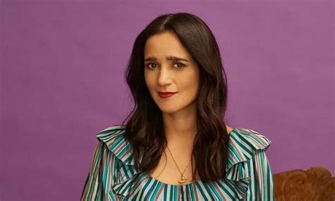 Julieta Venegas Su Hija Simona No Escucha Sus Canciones Y Es Fanática Del Trap