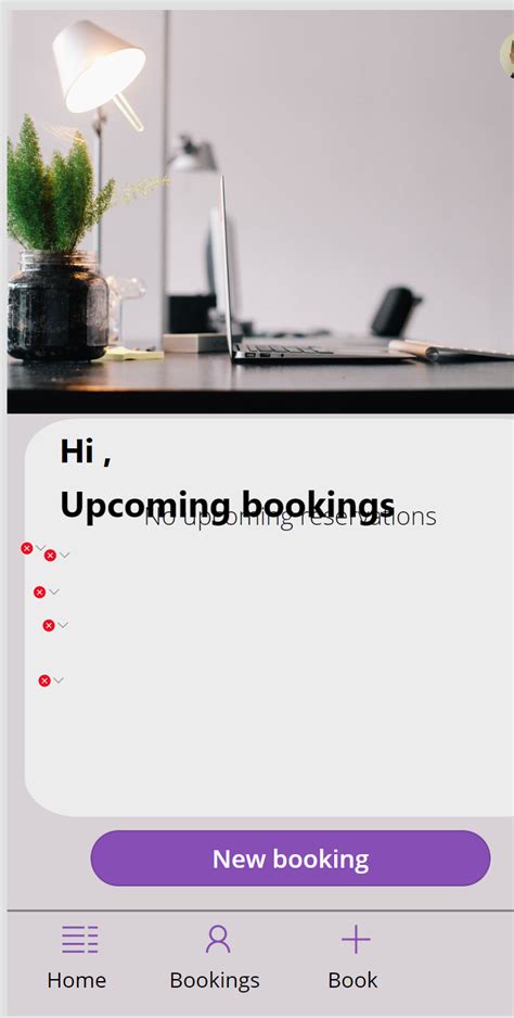 no v3 in app · issue 96 · aprildunnam powerapps · github