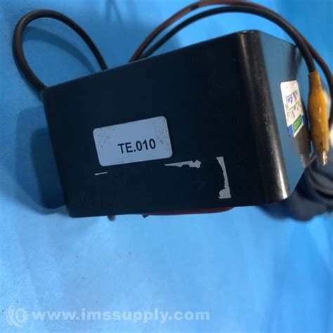 Altek 241 Frequency Calibrator Tester Meter Ims Supply