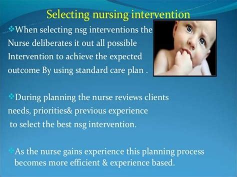 Nsg Process Planning Pptx