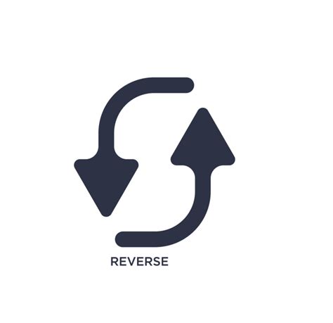 Reverse Estimates Micro Fixed Bids For Unified Value Delivery