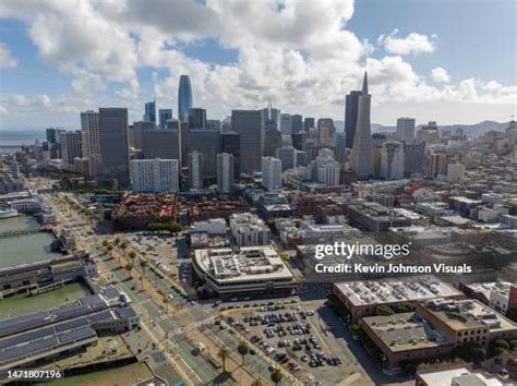 Embarcadero Plaza Photos And Premium High Res Pictures Getty Images