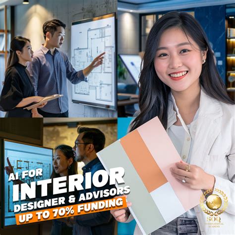 Ai Course Singapore Skillsfuture Credit Eligible Soq International