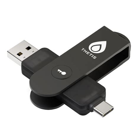 Best Usb Security Keys In 2025