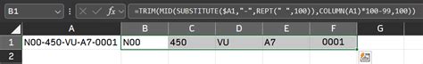 Worksheet Function Windows 11 Excel Super User