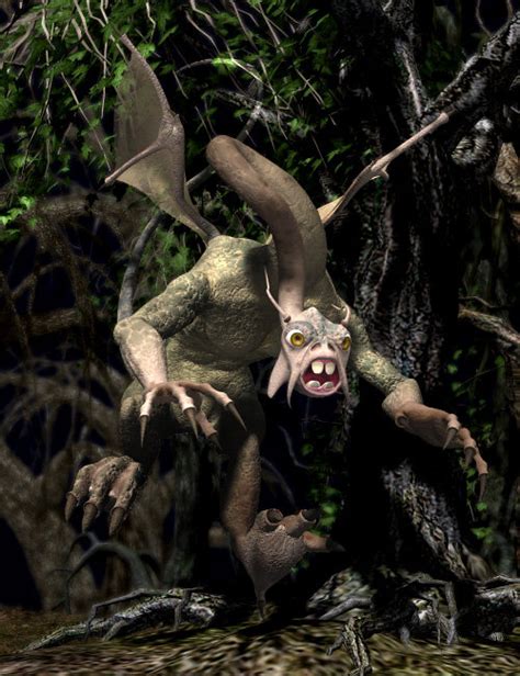 Jabberwock Documentation Center