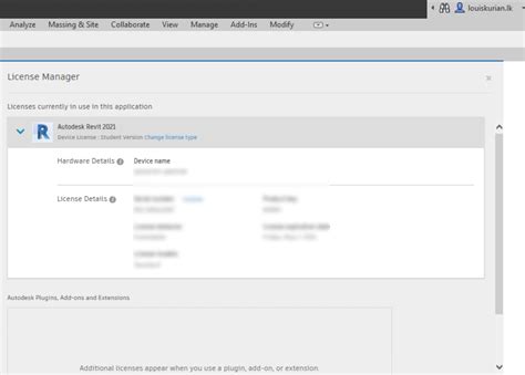 Generative Design Data Remember Node Is Missing Generative Design Dynamo