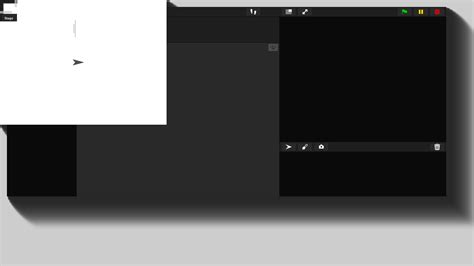 naming a new block constructor will break the editor snap bugs