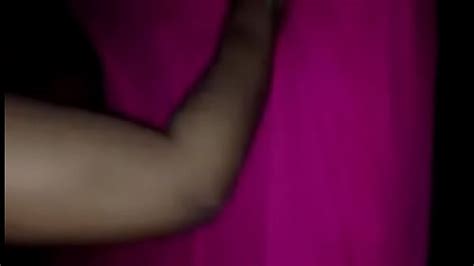 Upside Down Blowjob Search Xvideos Com