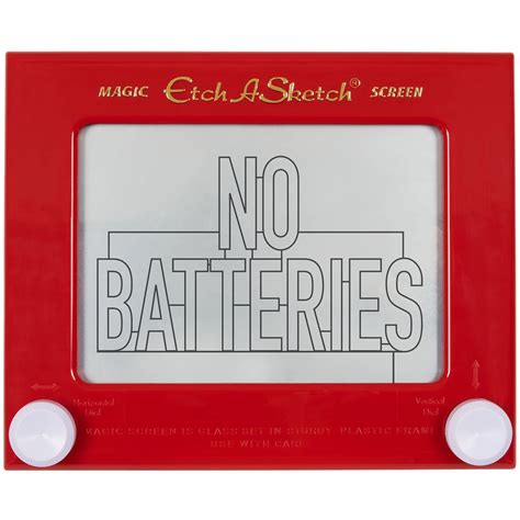 etch a sketch® art drawings with pen pencil official website