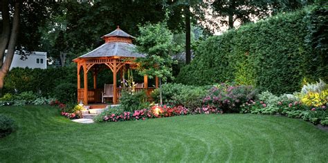 Gazebo Garden Tutorial At Patricia Keller Blog