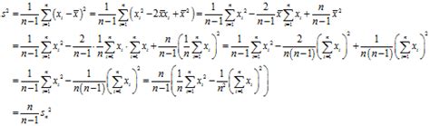Bias Of An Estimator Csdn博客