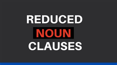 Adverbials Masterclass Types Examples And Tips