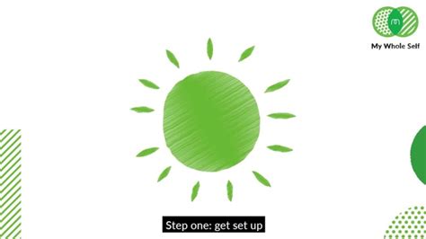 Supporting Your Mental Health While Working From Home Priscilla Devanney