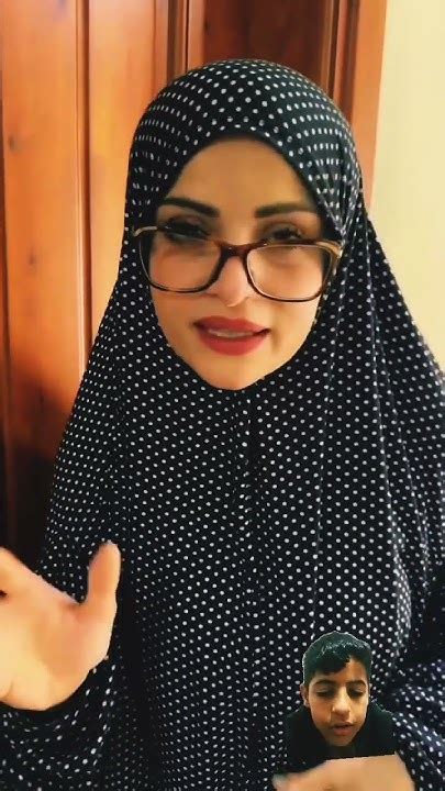 البنت وتوم و جيري 😂😂🤣🤣 Youtube