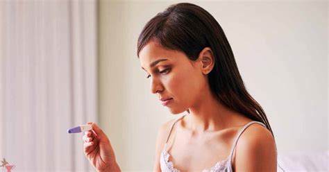 The Art Of Tea For Optimal Ovulation Its Never Not Teatime