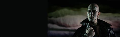 Калоян Трифонов Артист Народен театър „Иван Вазов“