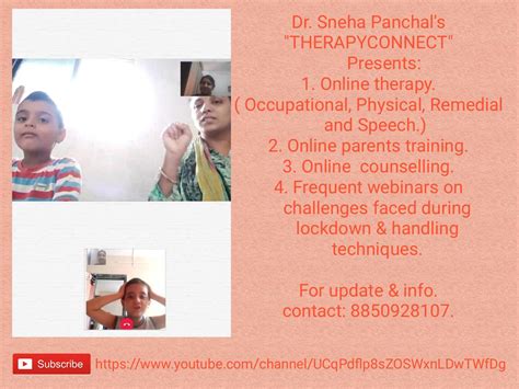 Sneha Panchal Posted On Linkedin