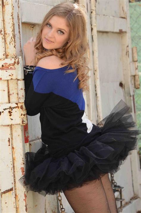 Pictures Of Jordan Van Vranken