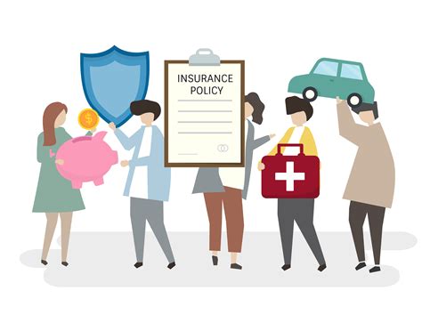 Tata Car Insurance Buy Renew Online At Best Prices