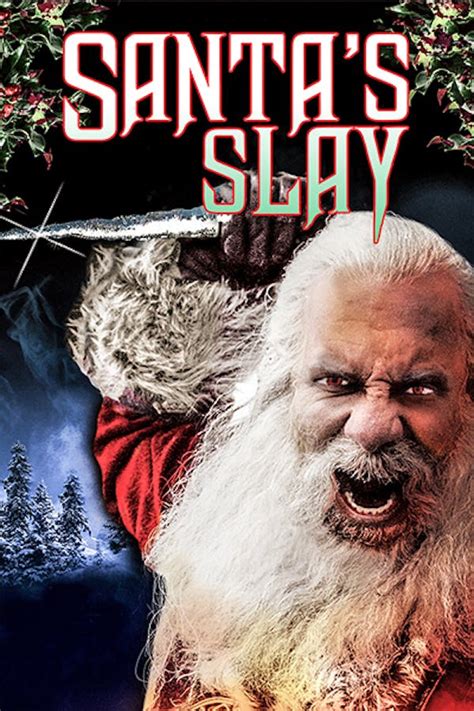 Newly Added Must Watch Horrors And Thrillers Shudder