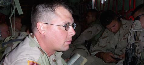 David Menegon For State Assembly