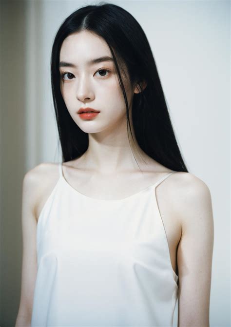 Japanese Style Realistic Jsr V20 Stable Diffusion Checkpoint