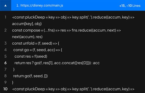 jsmon javascript monitoring tool