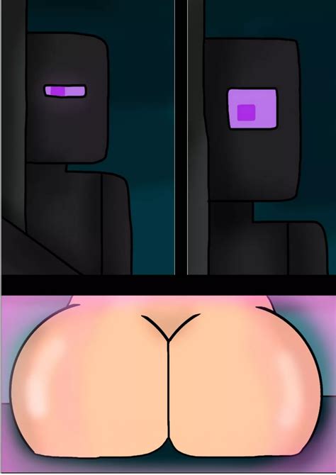 Sofya Adventure Z Fya