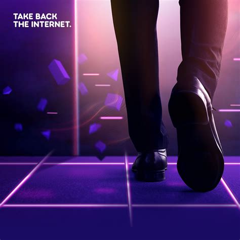 Baxe Digitalrevolution Baxe