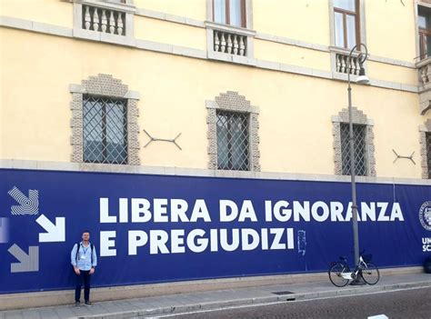 simone scardapane posted on linkedin