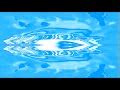 Too Many Klasky Csupo G Major 74 Render Pack Youtube Multiplier